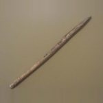 Gathering, Farming & Digging - Tools From The Earth